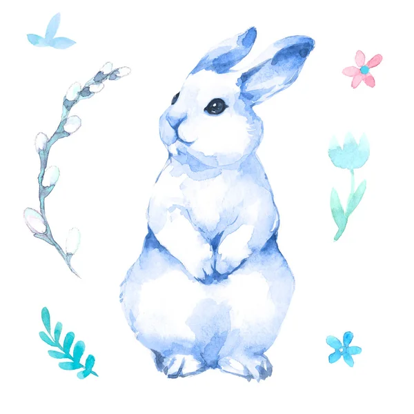 Nyuszi rajz Stock fotók, Nyuszi rajz Jogdíjmentes képek | Depositphotos