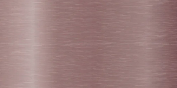 100,000 Marsala Vector Images | Depositphotos