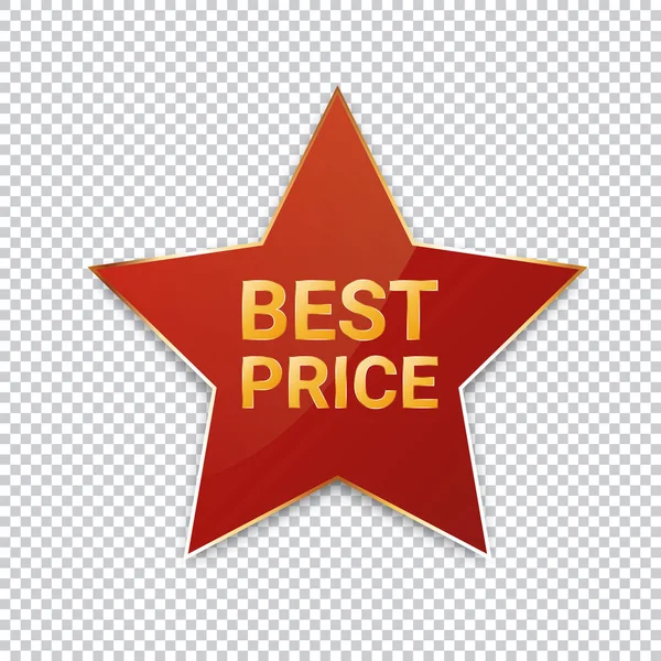 100,000 Najlepsze ceny Vector Images | Depositphotos