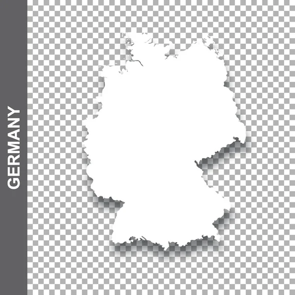 German template Stock Photos, Royalty Free German template Images ...