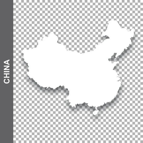 China computer Stock Photos, Royalty Free China computer Images ...