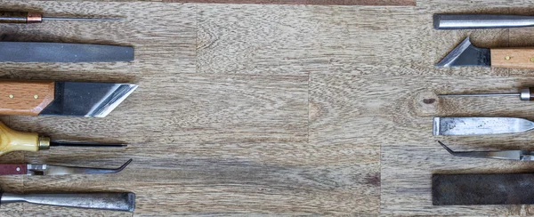 Hand tools Stock Photos, Royalty Free Hand tools Images | Depositphotos