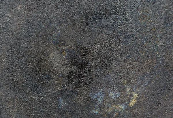 Wrought Iron Texture Seamless