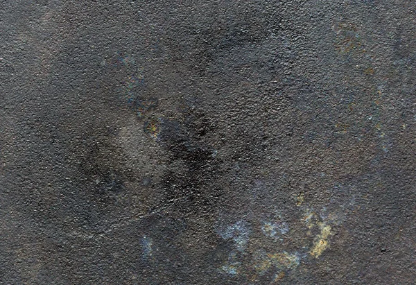 Cast iron texture Stock Photos, Royalty Free Cast iron texture Images ...