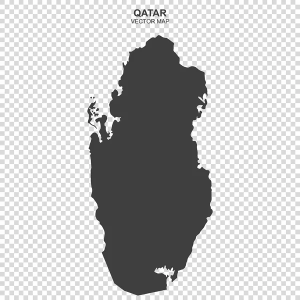 100,000 3d qatar map Vector Images | Depositphotos