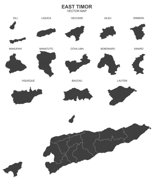 Martinique outline map set Stock Vector Image by ©davidzydd #53910639 Martinique outline map set Stock Vector Image by ©davidzydd #53910639
