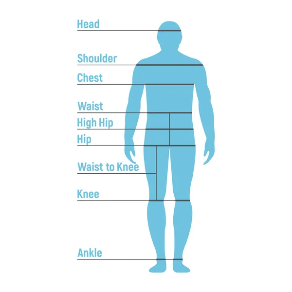 Size chart Images - Search Images on Everypixel