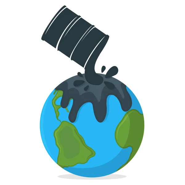 Logo pollution images vectorielles, Logo pollution vecteurs libres de ...