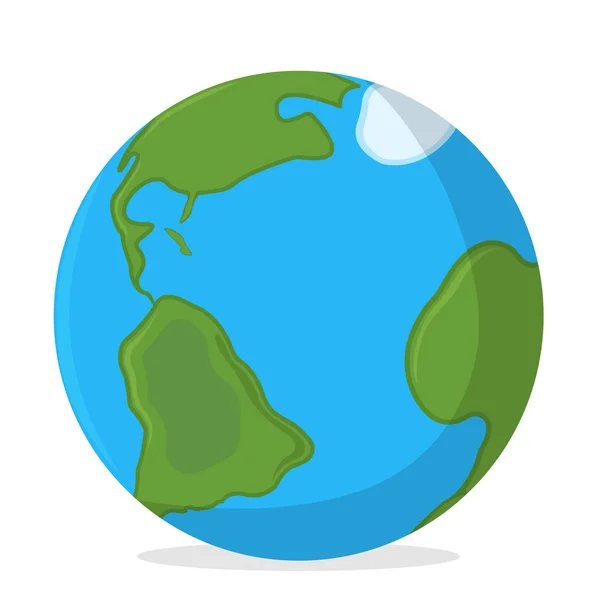 Logotipos De La Tierra Más De 30 000 Imágenes Gratis De Logotipo De