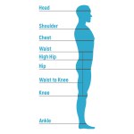 Spine conditions Stock Vector Image by ©anutuno #32333415