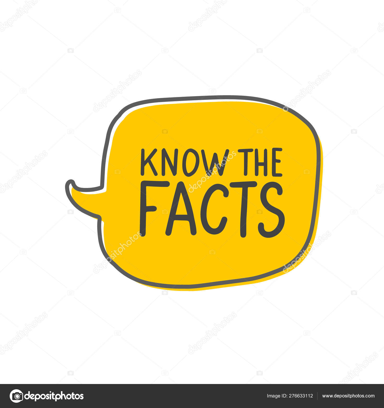 Funny Cartoon Facts - Infoupdate.org