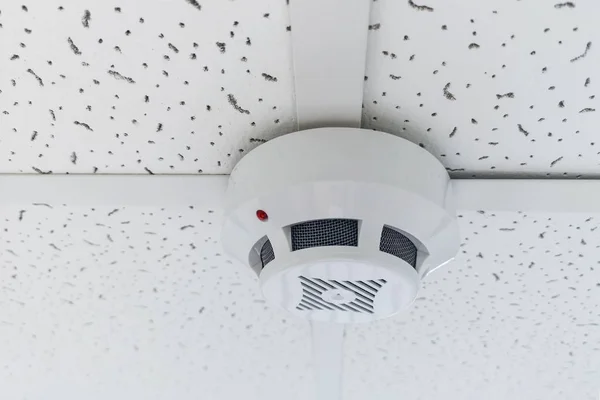 Ceiling sensor Images - Search Images on Everypixel