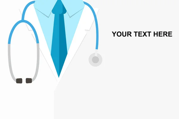 100,000 Medical text background Vector Images | Depositphotos