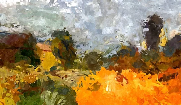 Mark malkin Stock Photos, Royalty Free Mark malkin Images | Depositphotos