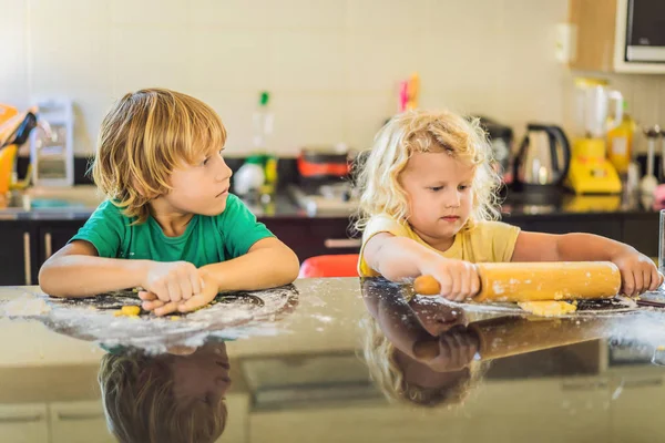 Daycare kitchen Stock Photos, Royalty Free Daycare kitchen Images ...