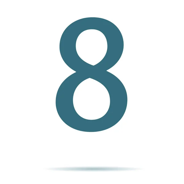 Eight Stock Photos, Royalty Free Eight Images | Depositphotos