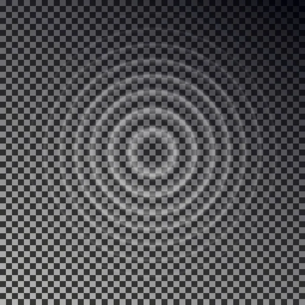 Ripple effect Vector Art Stock Images | Depositphotos