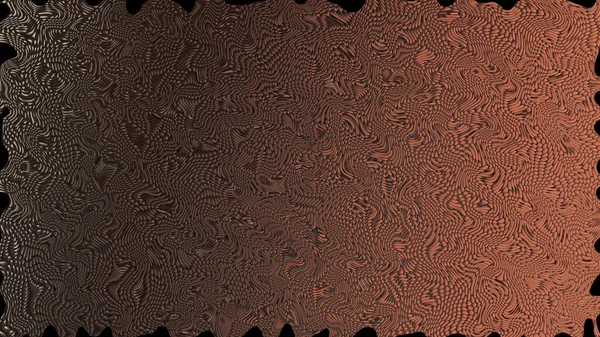 Polymer background Stock Photos, Royalty Free Polymer background Images ...