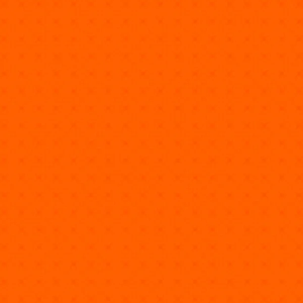 Plain Orange Color Wallpaper