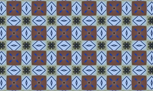 Dubai pattern Stock Photos, Royalty Free Dubai pattern Images ...