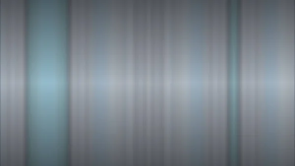 Stripped background Stock Photos, Royalty Free Stripped background ...