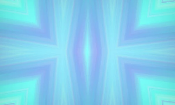 Blue aura background Stock Photos, Royalty Free Blue aura background ...