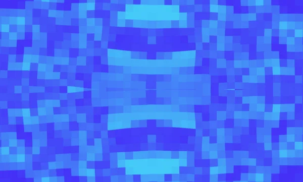 Tl legacy minecraft Stock Photos, Royalty Free Tl legacy minecraft ...