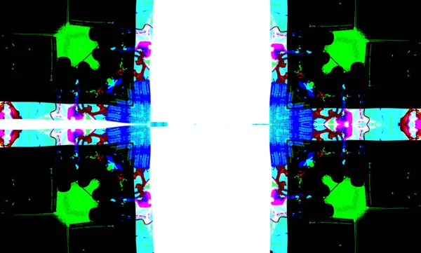 Decadic system images libres de droit, photos de Decadic system ...