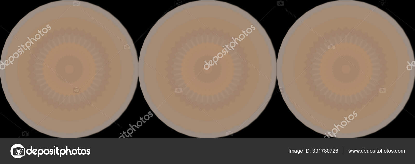 Multicolor Abstract Background Colorful Pattern Poster Brochure Flyer ...