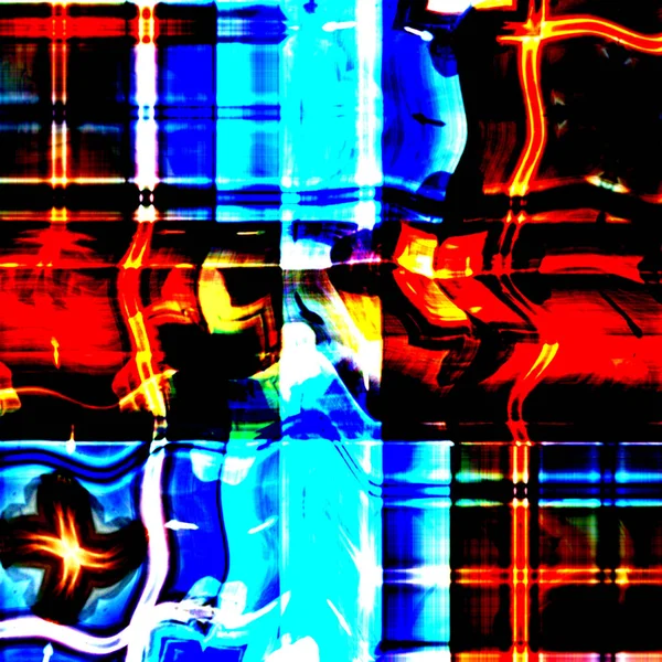 Entertainment abstract Stock Photos, Royalty Free Entertainment ...