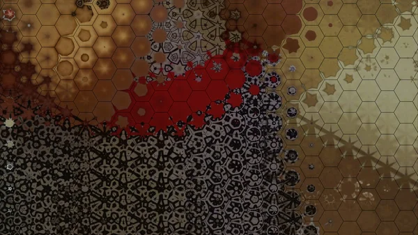 Hive texture Stock Photos, Royalty Free Hive texture Images | Depositphotos