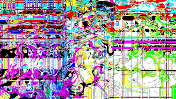 Cartoon vomit Stock Photos, Royalty Free Cartoon vomit Images ...