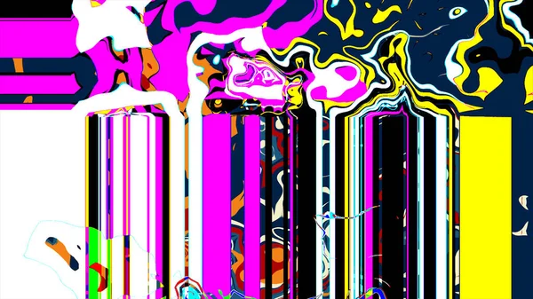 Pop art aha Stock Photos, Royalty Free Pop art aha Images | Depositphotos