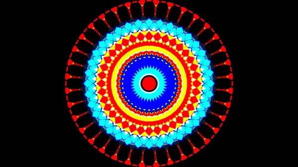 Modelo de simetria Stock Photos, Royalty Free Modelo de simetria Images ...