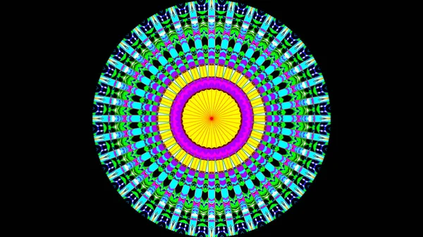 Fotos de Modelo de simetria, Imagens de Modelo de simetria sem ...