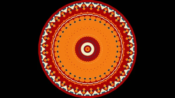 Tapi carpets logo outline Stock Photos, Royalty Free Tapi carpets logo ...