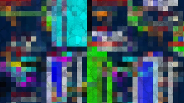 16 bit sprites Stock Photos, Royalty Free 16 bit sprites Images ...