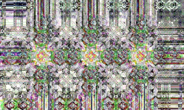 2,007,684 imágenes de Extreme compress jpeg to 100kb libres de derechos ...