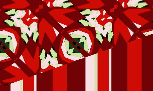 Tare away graphic fotos de stock, imágenes de Tare away graphic sin ...