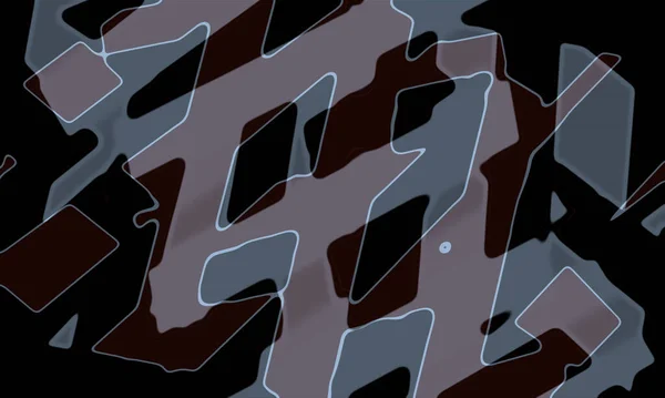 Megatron cartoon coloring Stock Photos, Royalty Free Megatron cartoon ...