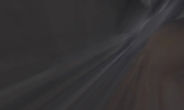 Aq bars Stock Photos, Royalty Free Aq bars Images | Depositphotos