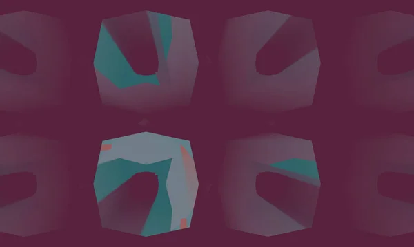 Expanding shapes Stock Photos, Royalty Free Expanding shapes Images ...