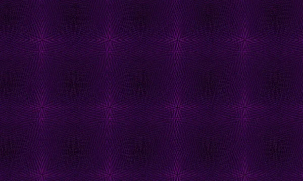 F naf png background png Stock Photos, Royalty Free F naf png ...