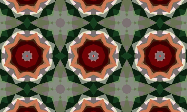 Drapeau gitan images libres de droit, photos de Drapeau gitan ...