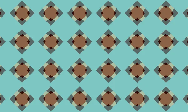 Mongri fotos de stock, imágenes de Mongri sin royalties | Depositphotos