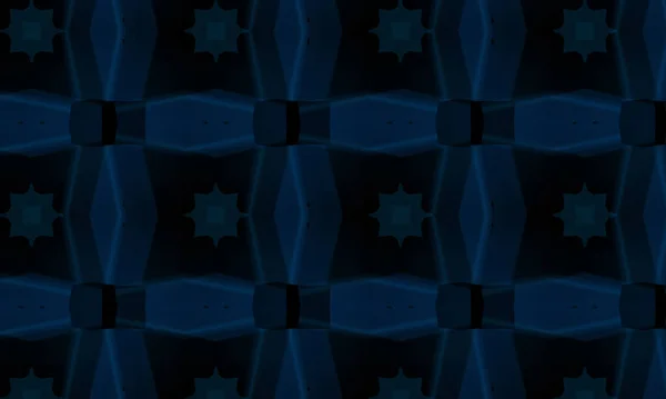 Deca background Stock Photos, Royalty Free Deca background Images ...