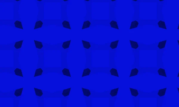 Blue move background Stock Photos, Royalty Free Blue move background ...