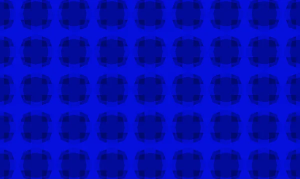 Figuras azules Imágenes Vectoriales, Gráfico Vectorial de Figuras ...