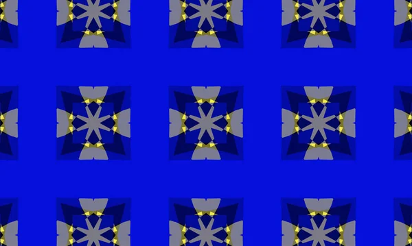 Mongri fotos de stock, imágenes de Mongri sin royalties | Depositphotos