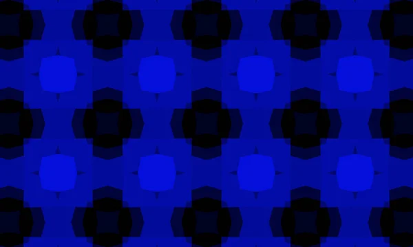 Imágenes de Figuras azules, fotos de Figuras azules sin royalties ...